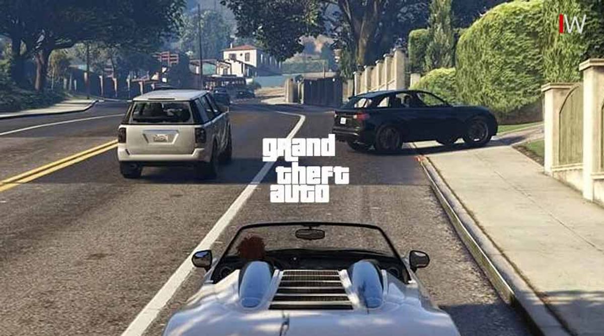 GTA Online Survival Guide: Essentials You Need