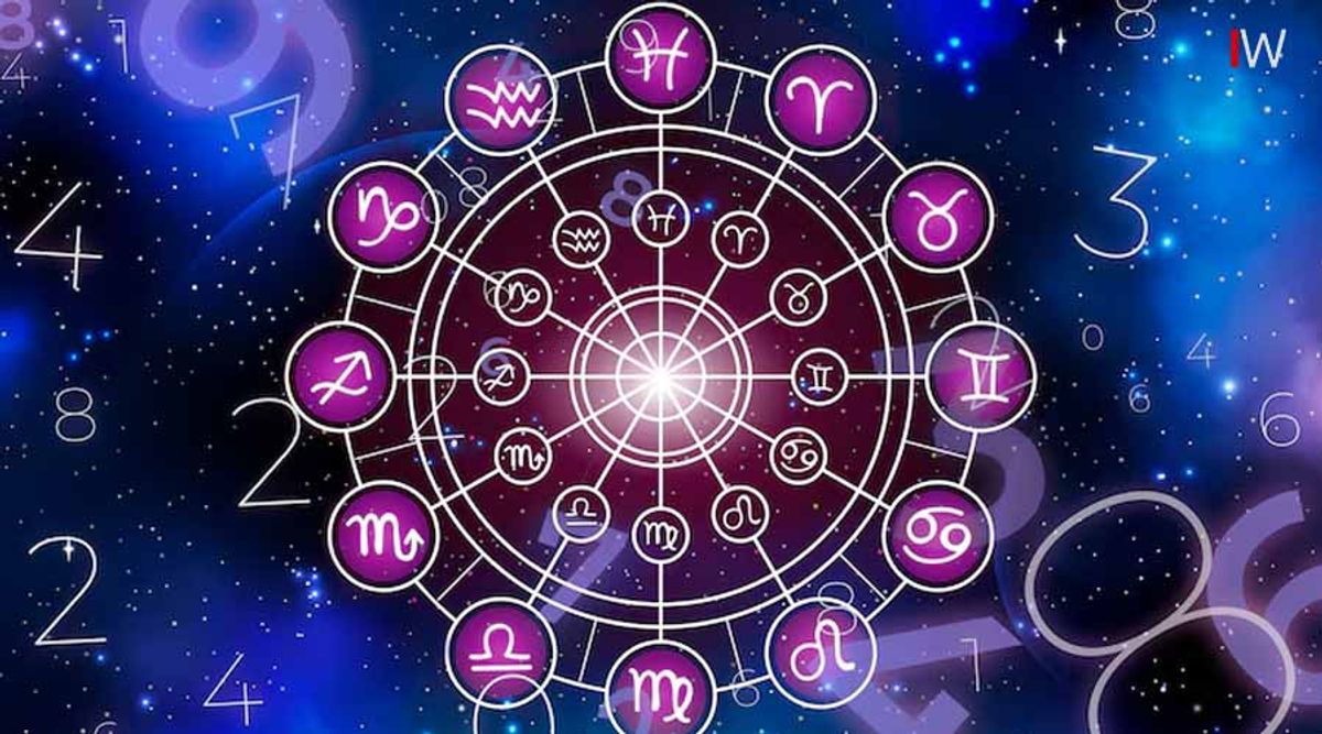 Daily Horoscope for April 28: Discover Your Lucky Number, Love Focus, and Life Predictions