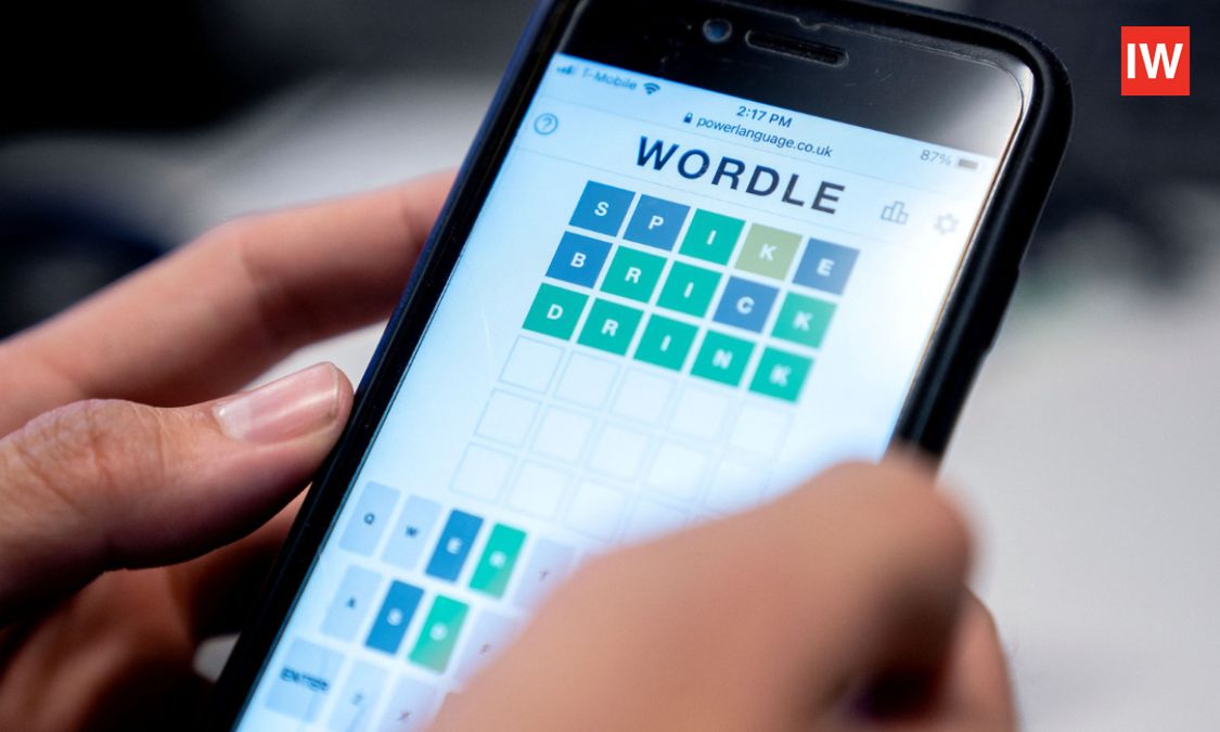 Never Miss a Wordle: Hints and Answers for May 13, 2025