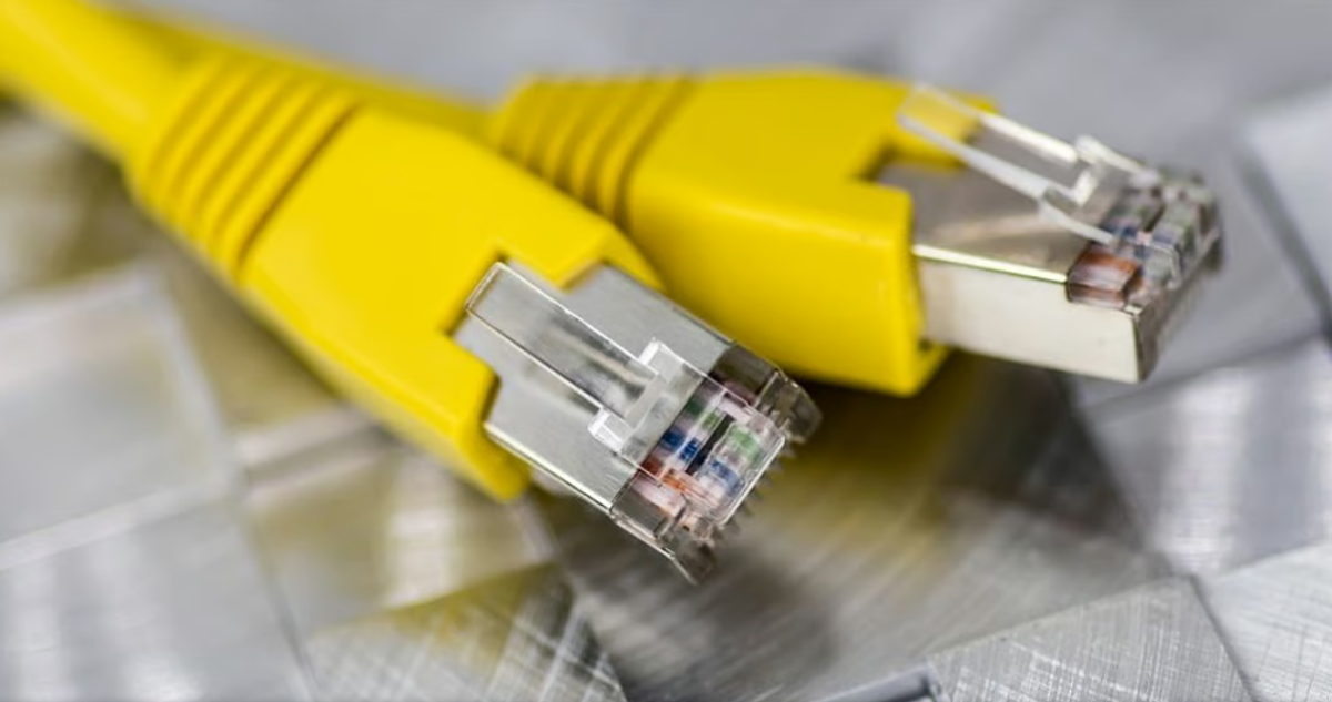 Shielded vs. Unshielded LAN Cables: Which One Do You Need?