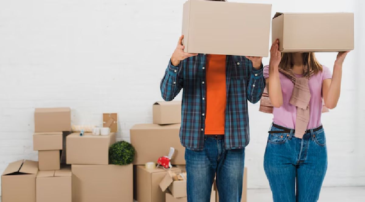 Big Moves, Real Facts - What People Miss When Relocating to a New City