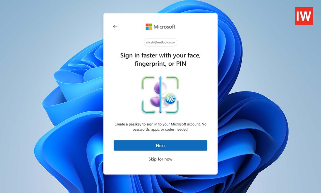 Face Unlock No More: Microsoft's Latest Security Move Affects Windows Users