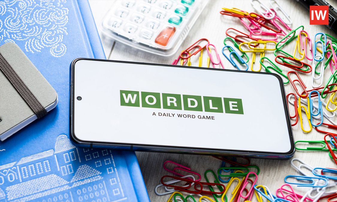 Wordle Hints and Answers for June 19, 2025, are Here