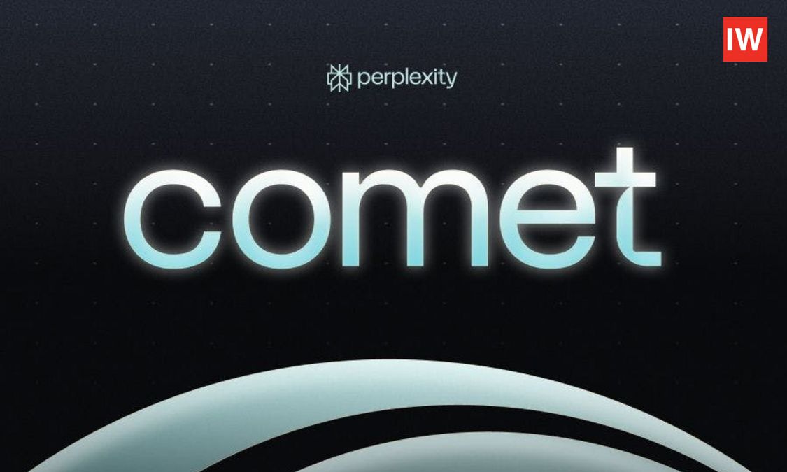 Perplexity's New AI Browser: What Sets Comet Apart?
