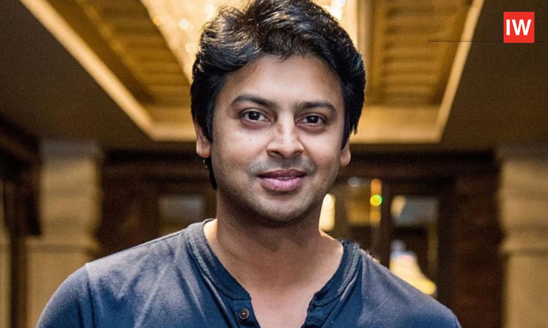 Actor Srikanth Sent to Jail Till July 7 in Cocaine Case, Chennai Police ...