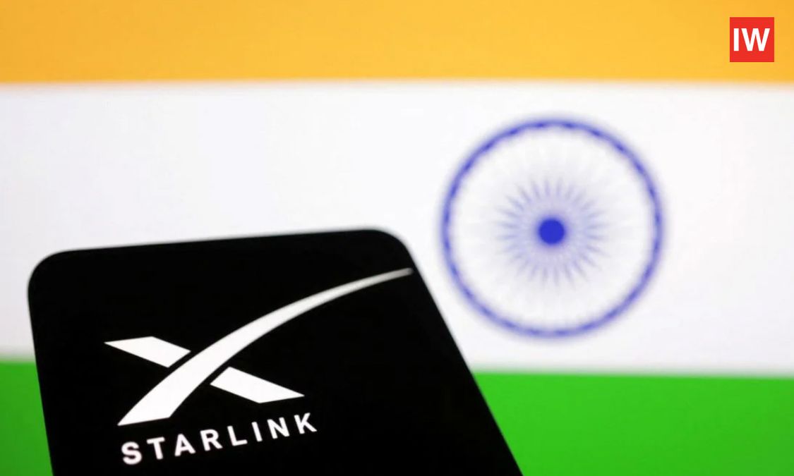Starlink's India Plans: Final Approval Pending, But Hope Remains High