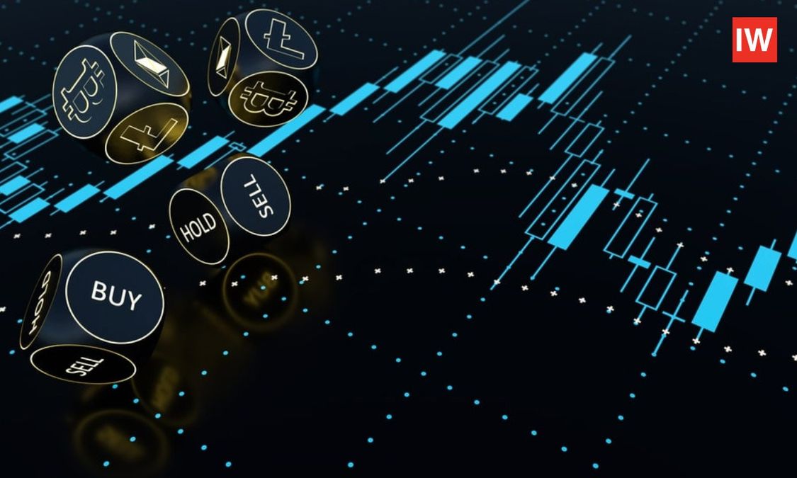 10 Best Crypto Trading Platforms in 2025