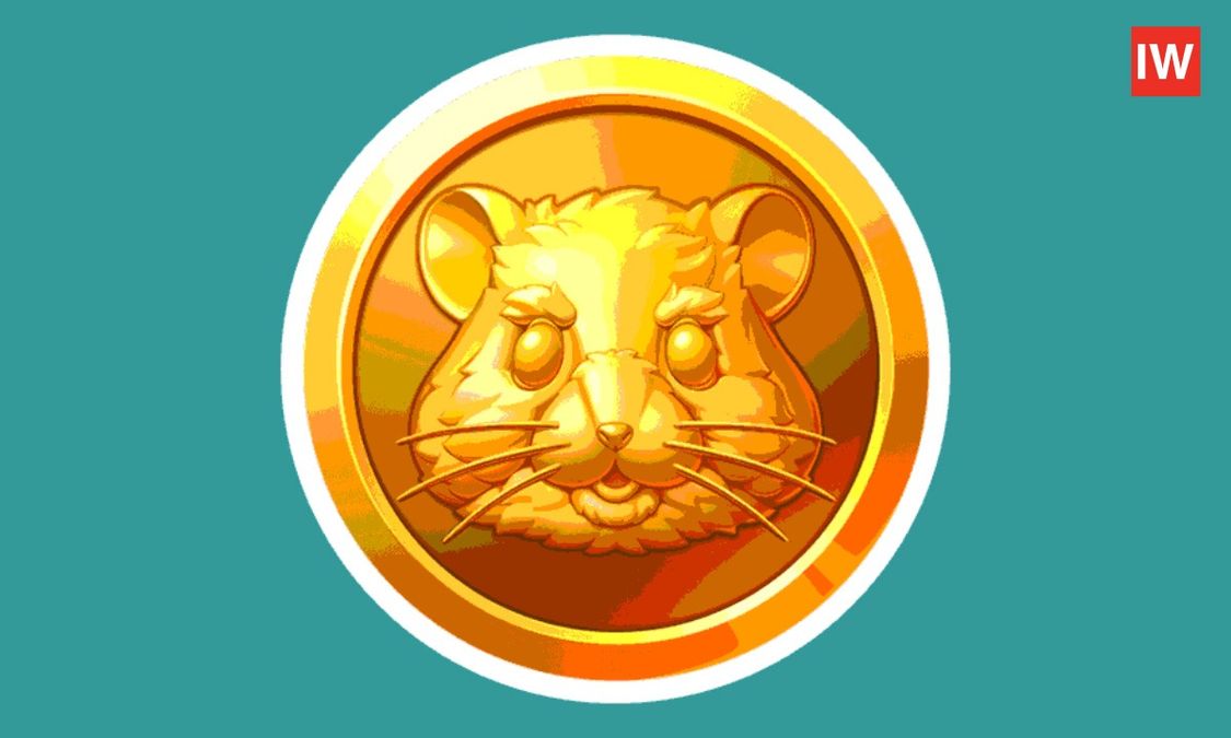 Today’s Hamster Kombat GameDev Daily Cipher Codes for July 13, 2025