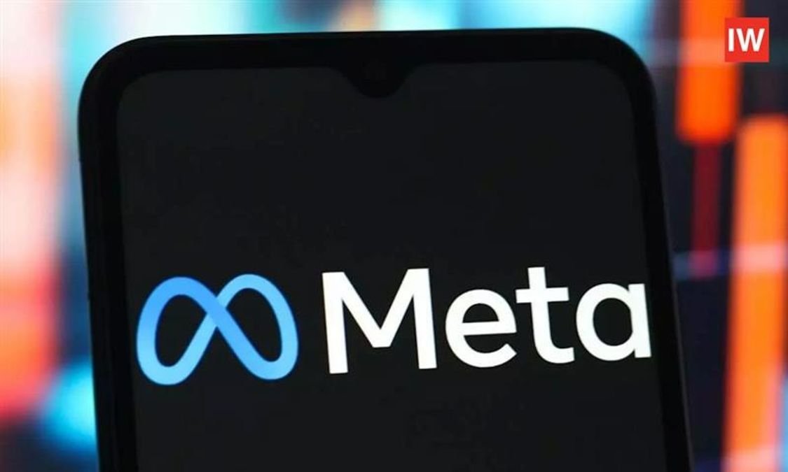 Meta Fixes AI Chatbot Bug That Exposed Private User Prompts and Responses