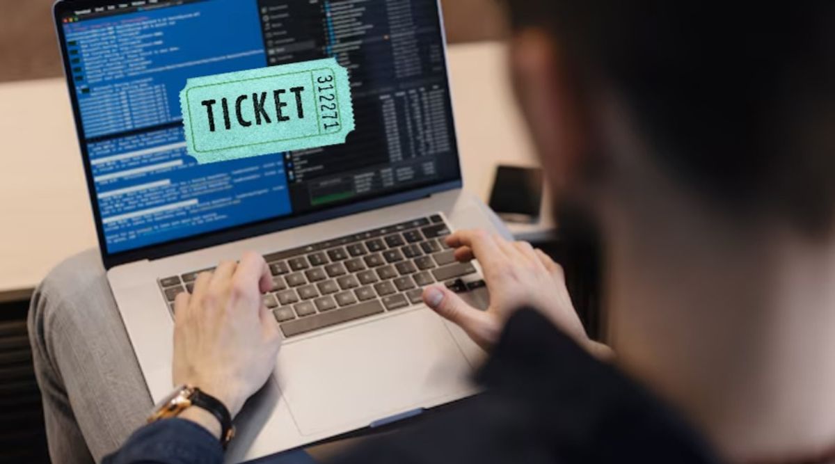 What Is a Ticket in IT? A Comprehensive Guide to Its Meaning and Use