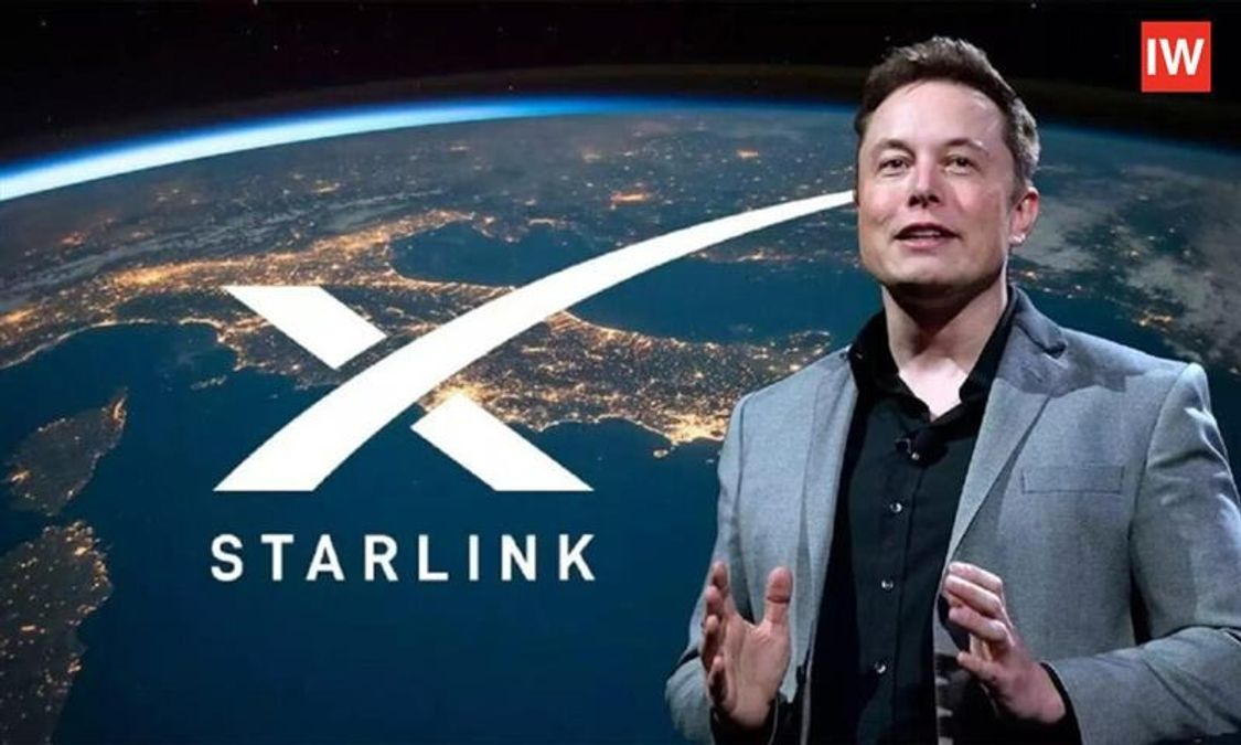 Elon Musk’s Starlink Gets Green Light to Revolutionize Internet Access ... Elon Musk’s Starlink Gets Green Light to Revolutionize Internet Access ...