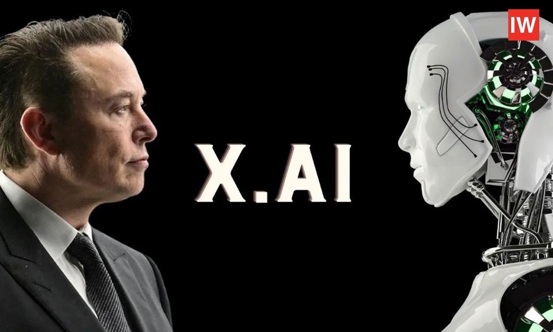 Elon Musk’s xAI to Open Source Grok 2 Next Week, Challenging OpenAI’s Closed-Weight AI Models