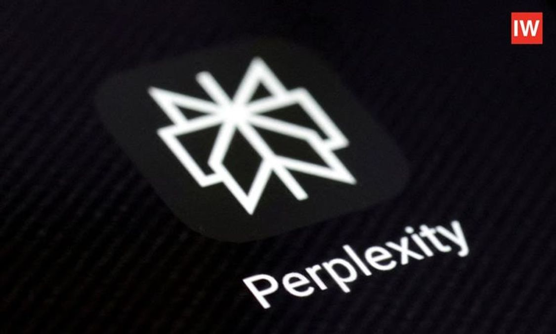 Perplexity’s Bold Move: $34.5B Bid That Could Take Chrome from Google