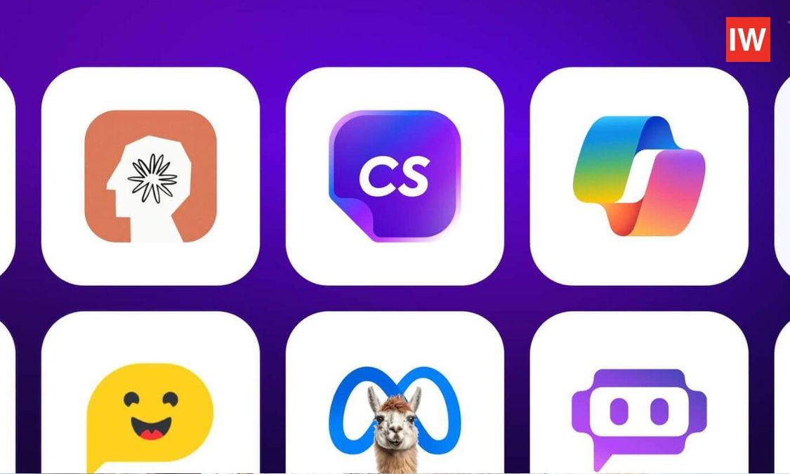 Future of AI: Top 10 ChatGPT Alternatives in 2025