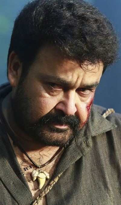 Classic Mohanlal Movies You Should Watch At Least Once