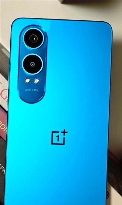 Top-Rated Mobile Phones Under 20,000 in 2025