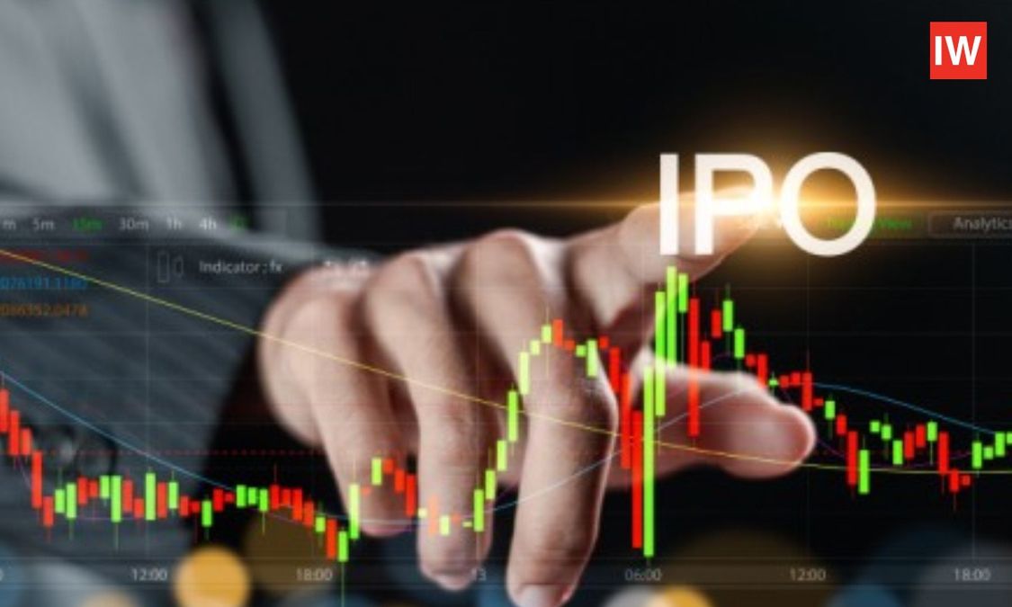 Top Performing IPOs in 2025