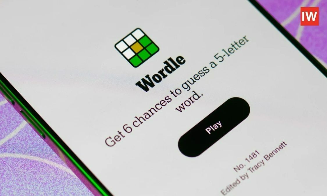 September 19 Wordle: Key Hint to Unlock Today’s Tricky Puzzle