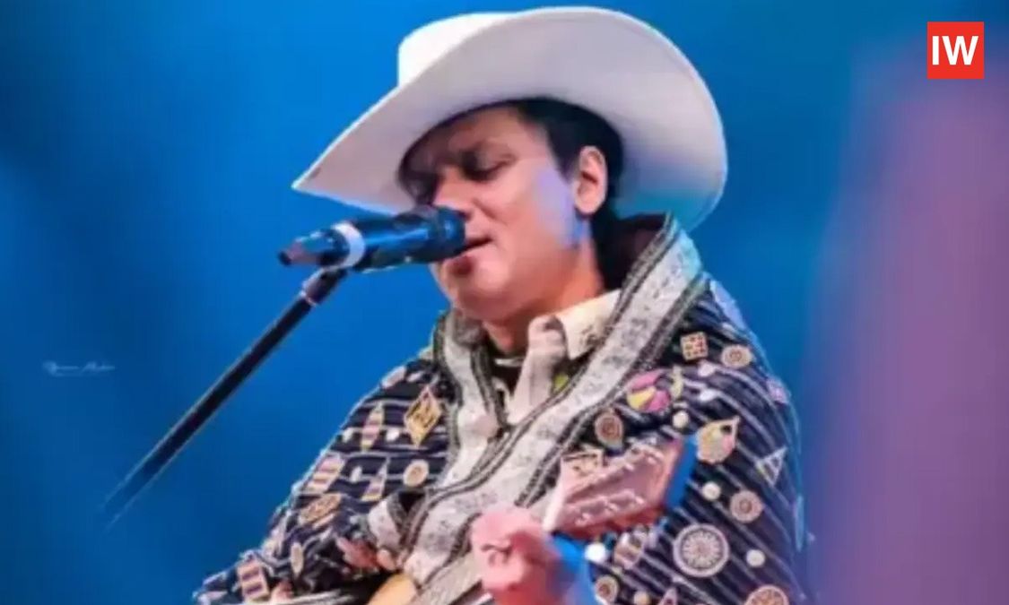 ‘Ya Ali’ Singer Zubeen Garg Dies in Singapore In a Scuba Diving Accident