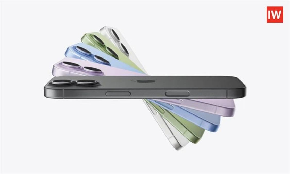 iPhone 17 Users Report Issues with Wi-Fi, Here’s All You Need to Know