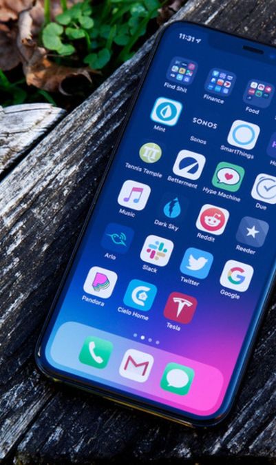 Most Annoying iPhone Issues and How to Solve Them