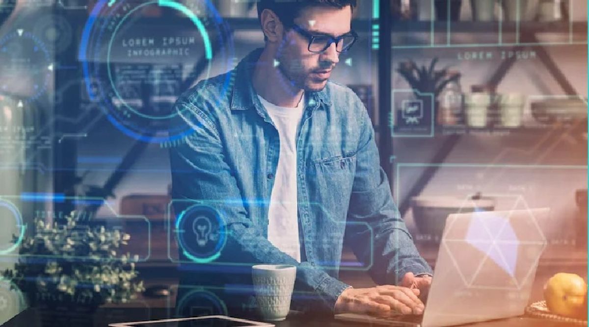 Common Machine Control Mistakes and How to Avoid Them