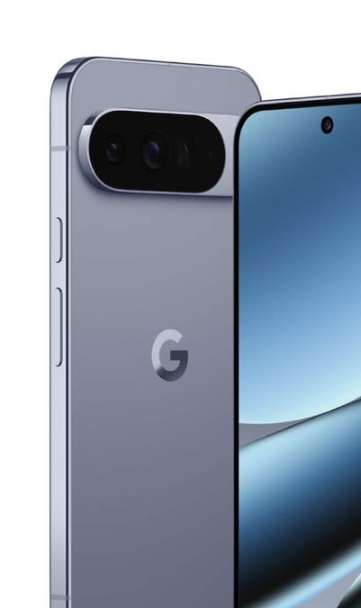 Top Android Camera Phones on Amazon