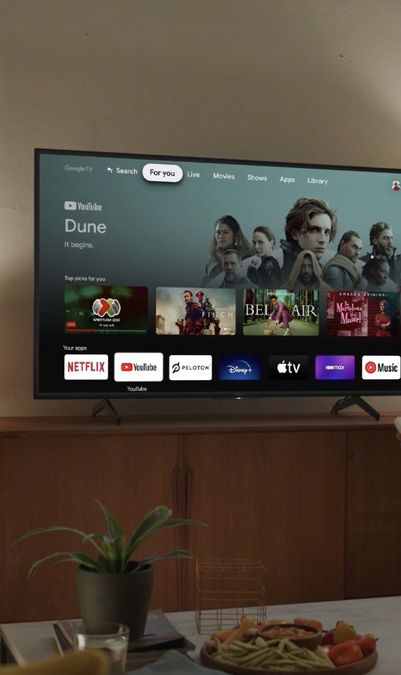 Must-Watch New TV Shows This Week on Netflix