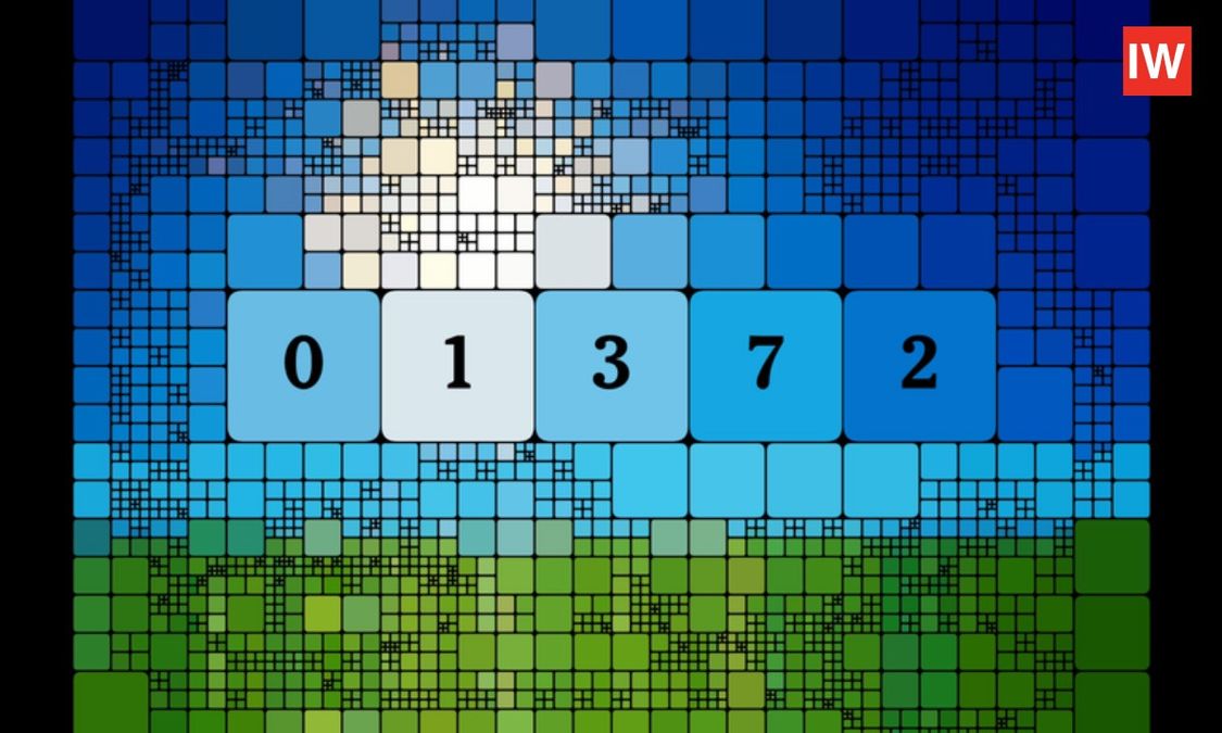 Wordle October 2025 Answers, Hints, and Word Analysis