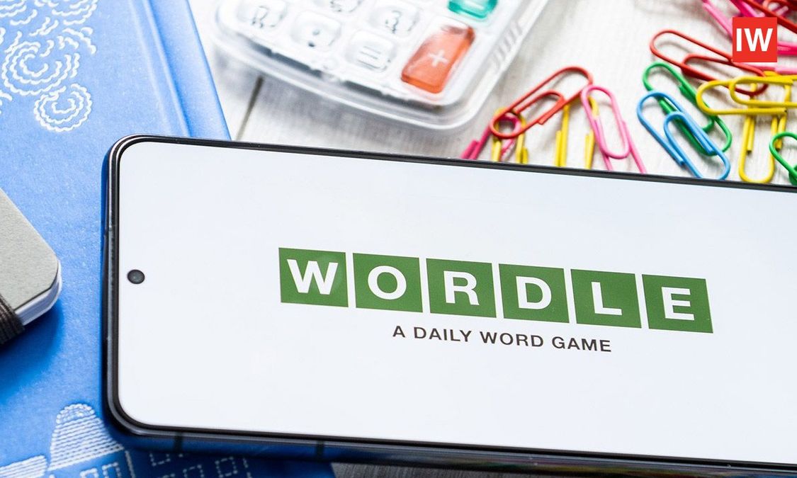 Wordle January 12, 2026: Hints, Tips, and Today’s Answer