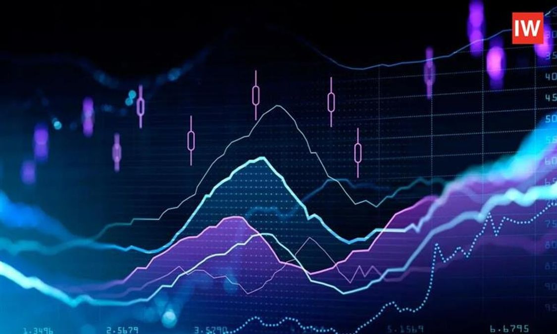 Nifty 50 Hits Fresh Record After 14 Months as Sensex Touches 52-Week Peak