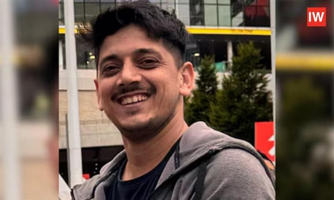 Who Was the Indian Student Killed in the UK’s Worcester? The Story of Vijay Kumar Sheoran