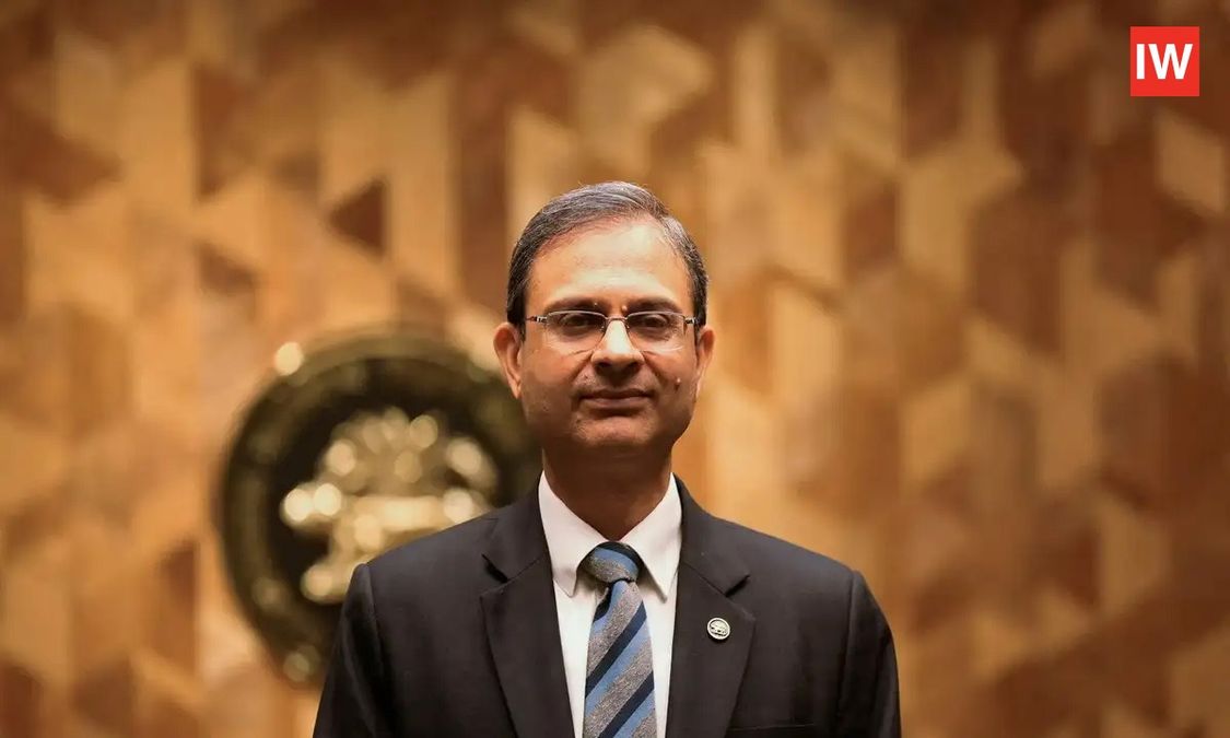 RBI Cuts Repo Rate to 5.25% as Growth Strengthens and Inflation Stays Low