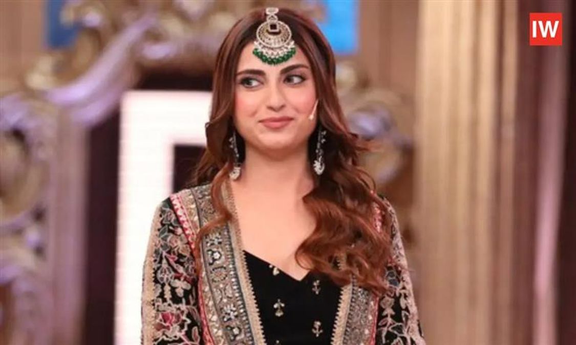 Who is Farrhana Bhatt? Bigg Boss 19 Runner-Up’s Net Worth, Education & Career