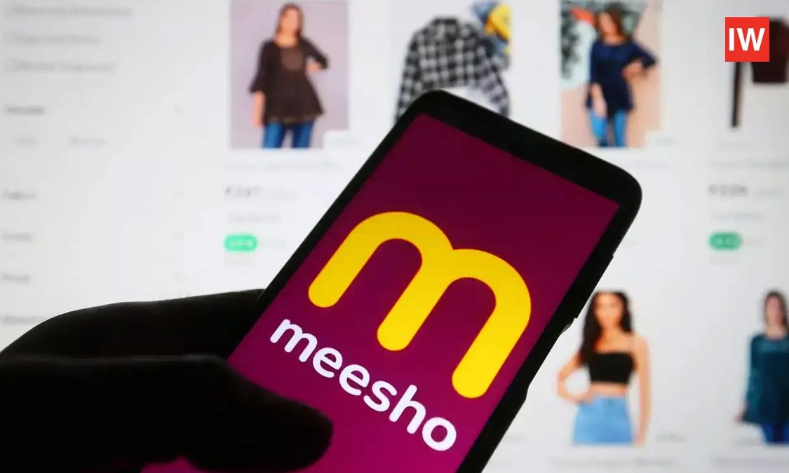 Meesho Makes Blockbuster Market Debut With 46% Listing Premium and ...