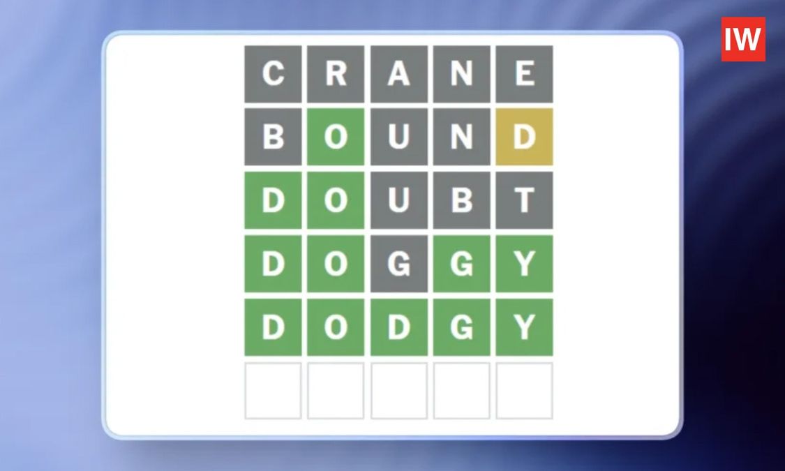 Wordle December 16, 2025: Today’s Answer, Hints, and How to Play