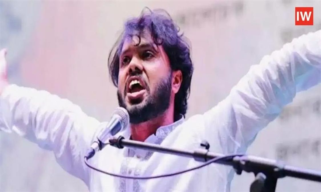 Sharif Osman Bin Hadi: The Student Leader Whose Death Has Set Bangladesh Ablaze