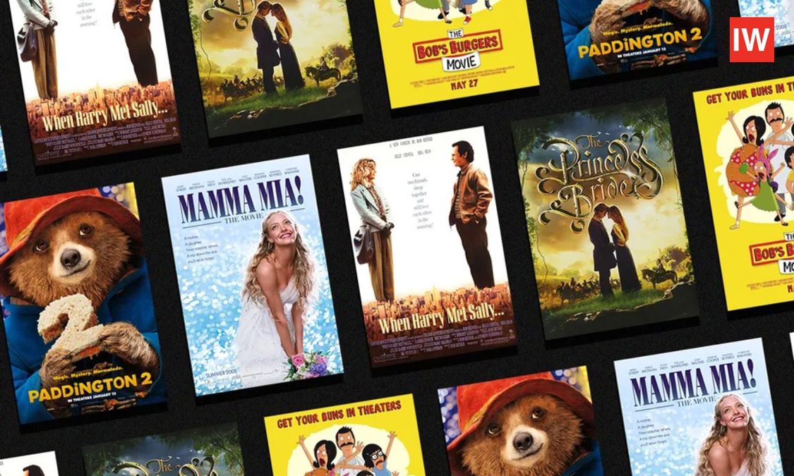 10 Feel-Good Movies on Friendship You Must Watch This Weekend