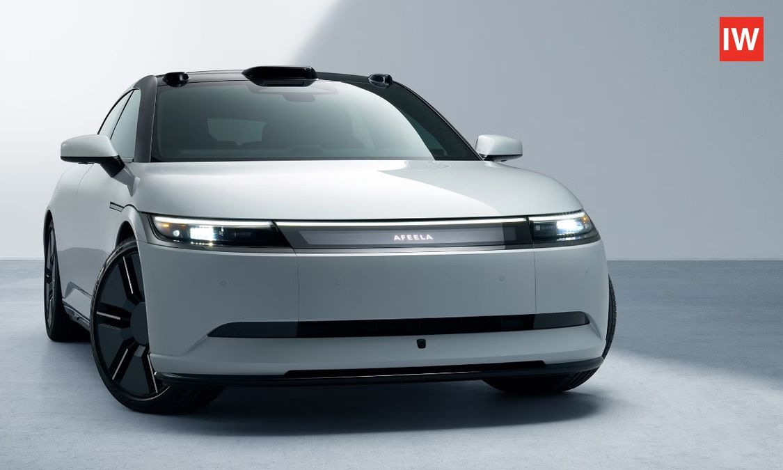 5 Electric Cars to Buy in 2026 for Eco-Friendly Driving