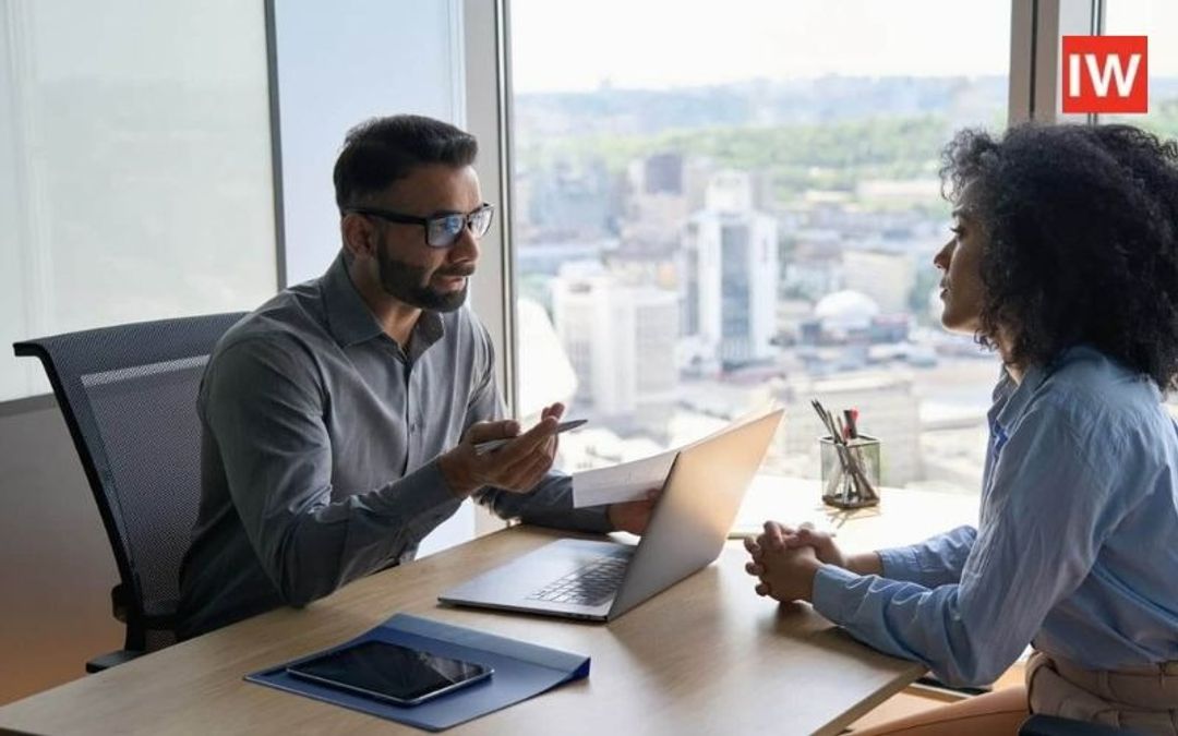 Top 10 Interview Questions Every Job Seeker Should Prepare For