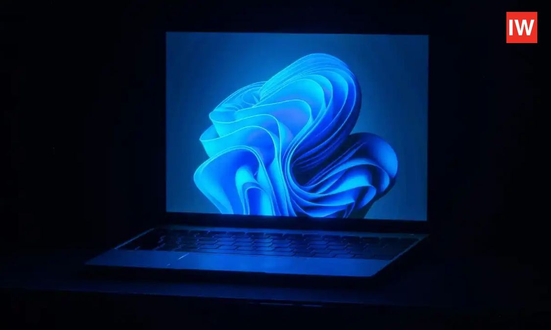 5 Cool Windows 11 Tricks You Probably Didn’t Know