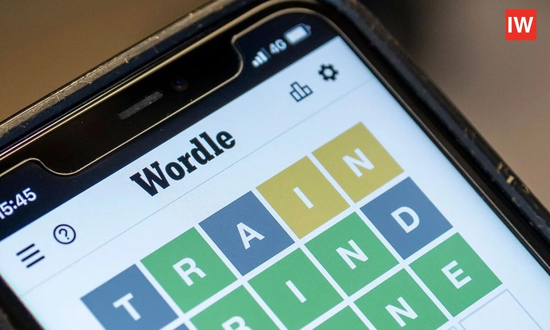 Wordle January 23, 2026: Hints, Tips, and Today’s Answer