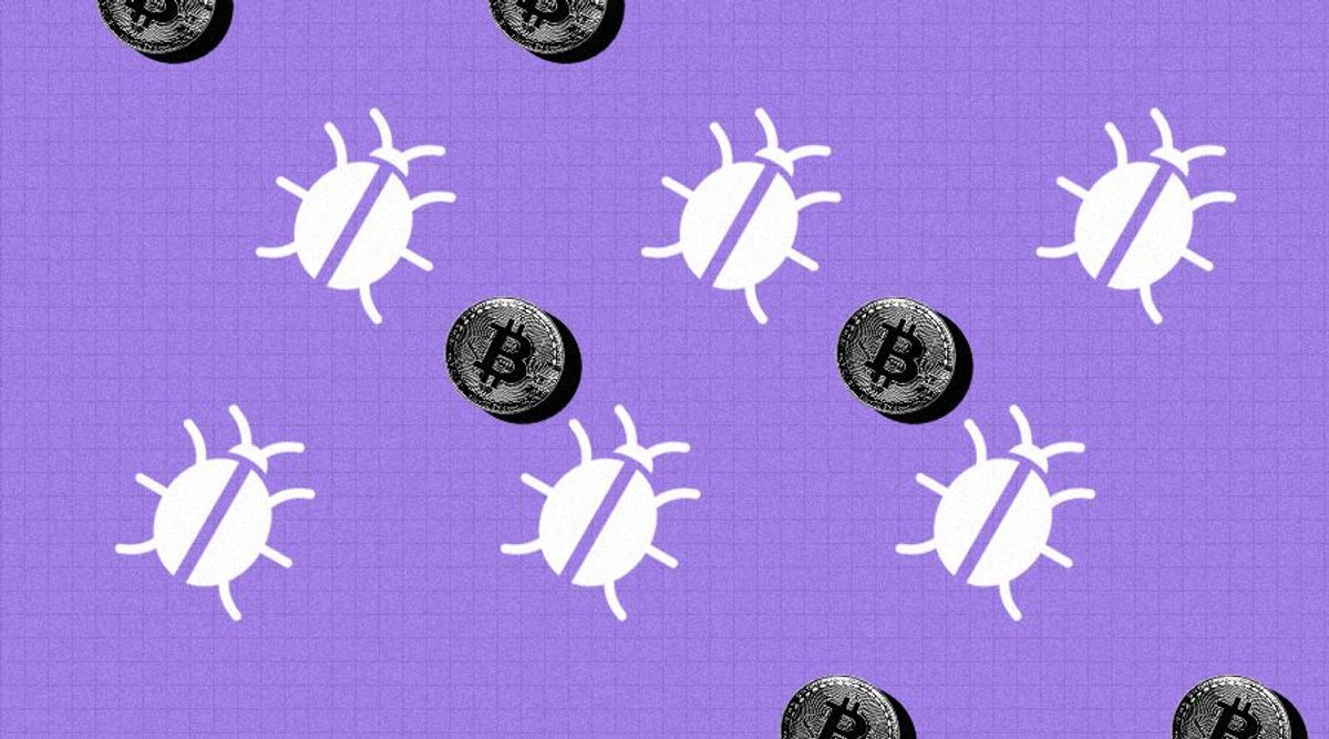 What is Exactly Crypto Malware and How to Detect it?