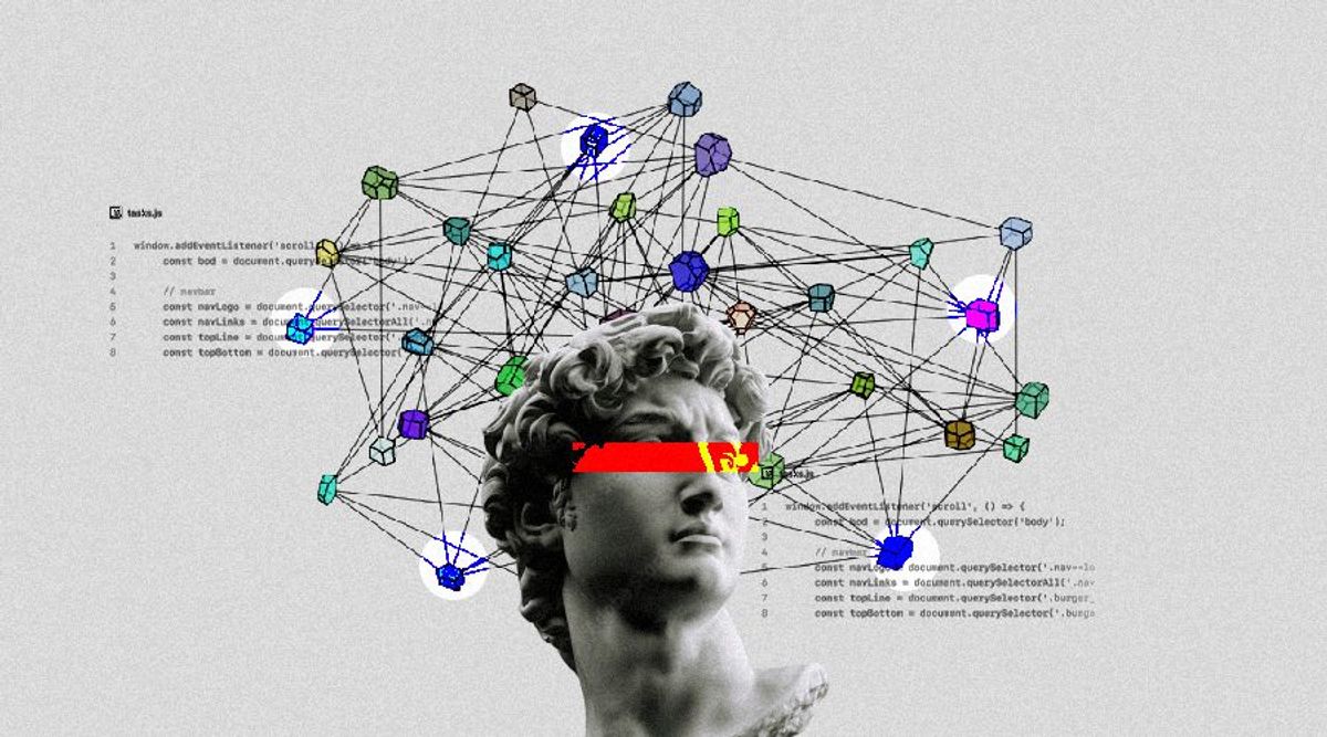 Everything You Need to Know About Geometric Deep Learning