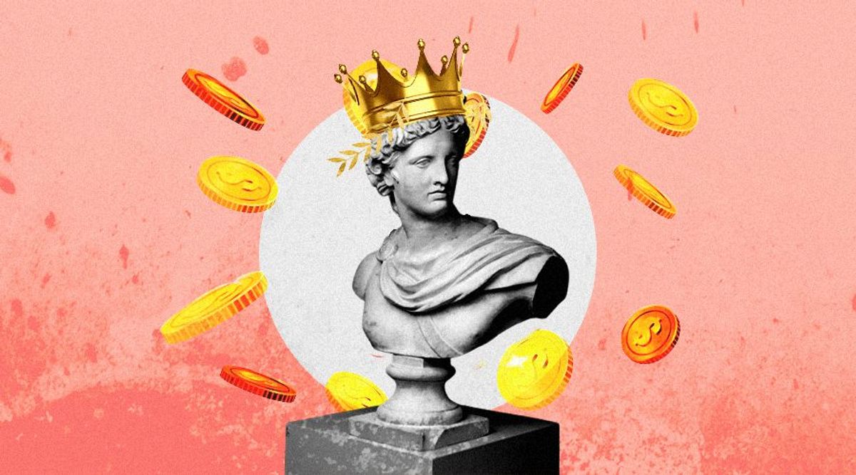 What are NFT Royalties and How Do They Work?