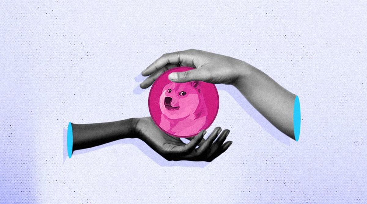 Meme Coins Battle: Top 3 Meme Coins Presale to Look Out For