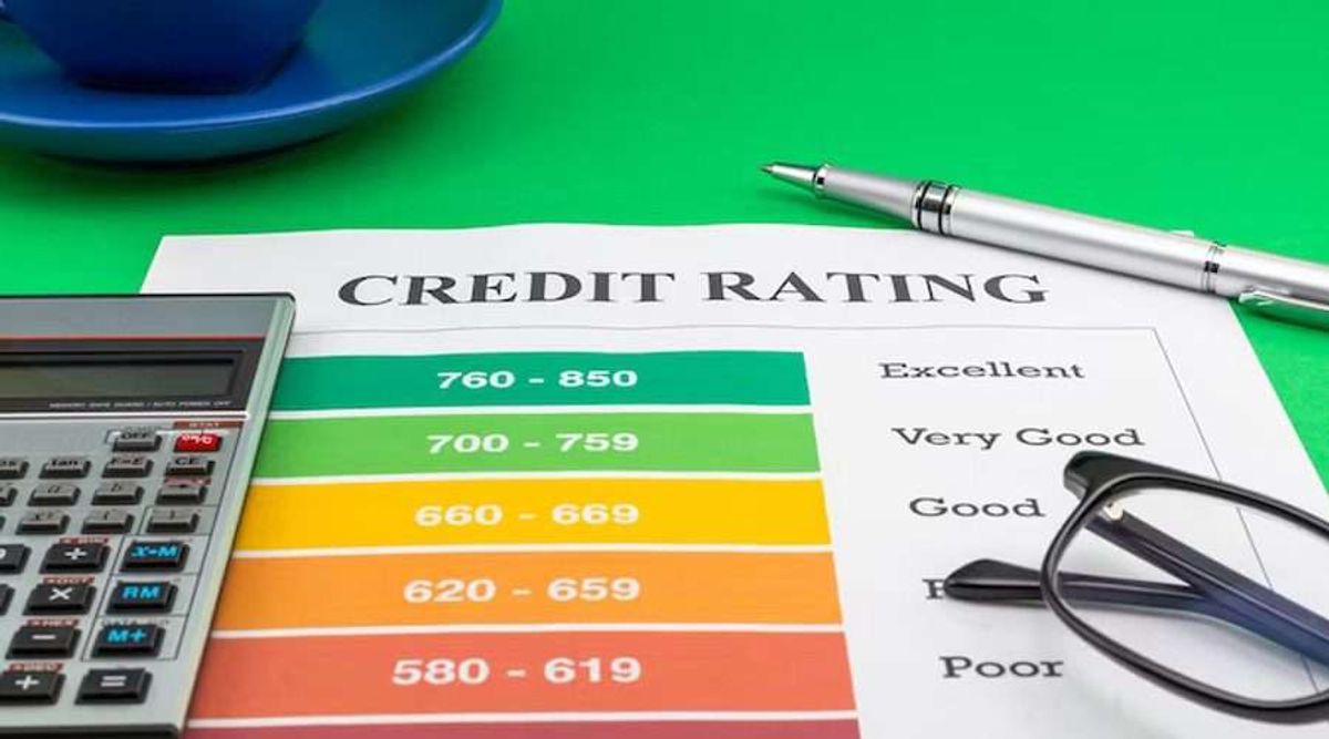 Credit Rating Agencies: Why Are They Important?