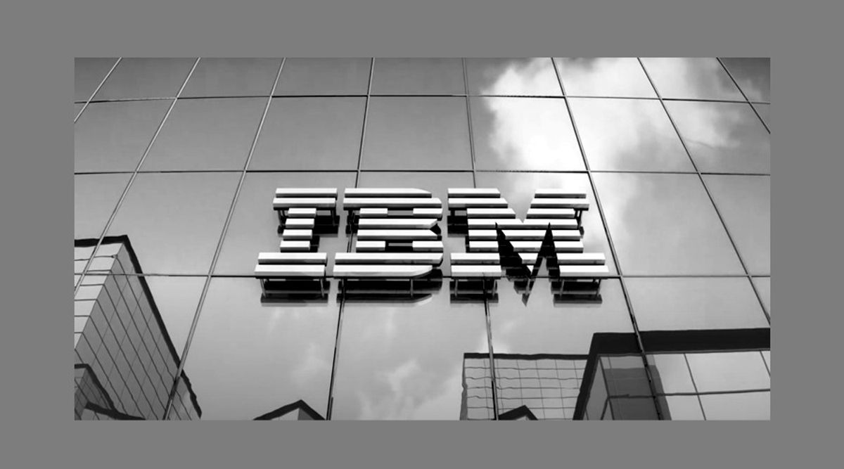 IBM Joins US$235M Series D Round for Hugging Face