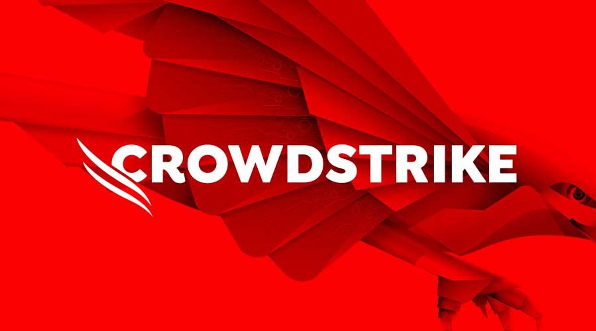 CrowdStrike Expands Cloud Security Leadership with Bionic Deal