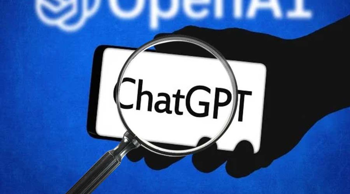 Poland Launches Investigation into OpenAI’s Privacy Concerns